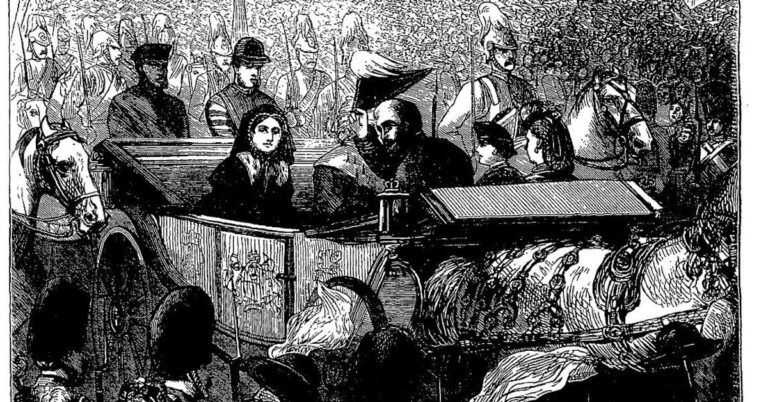 The Deadly Outbreak: The Devastating Impact of Typhoid Fever in the ...